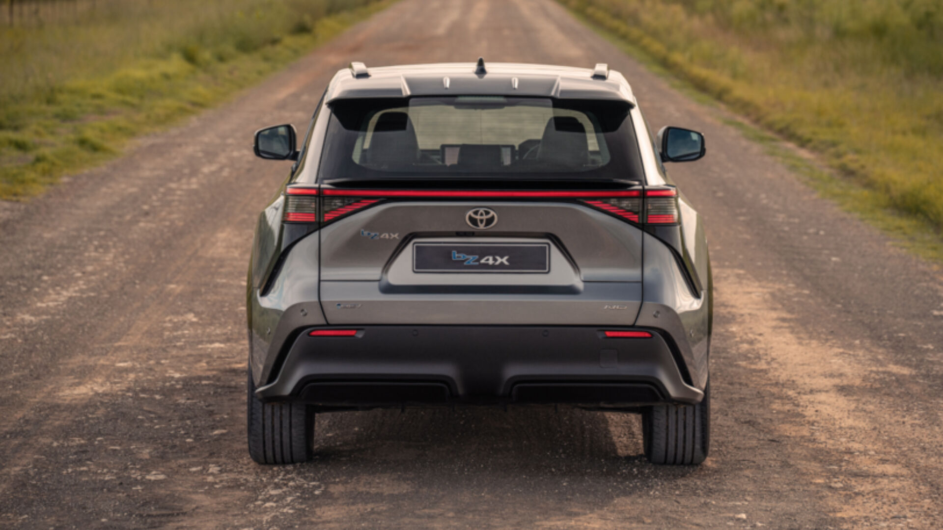 toyota-bz4x-bz4x-awd-price-in-south-africa-2026-zar1-182-800-specs