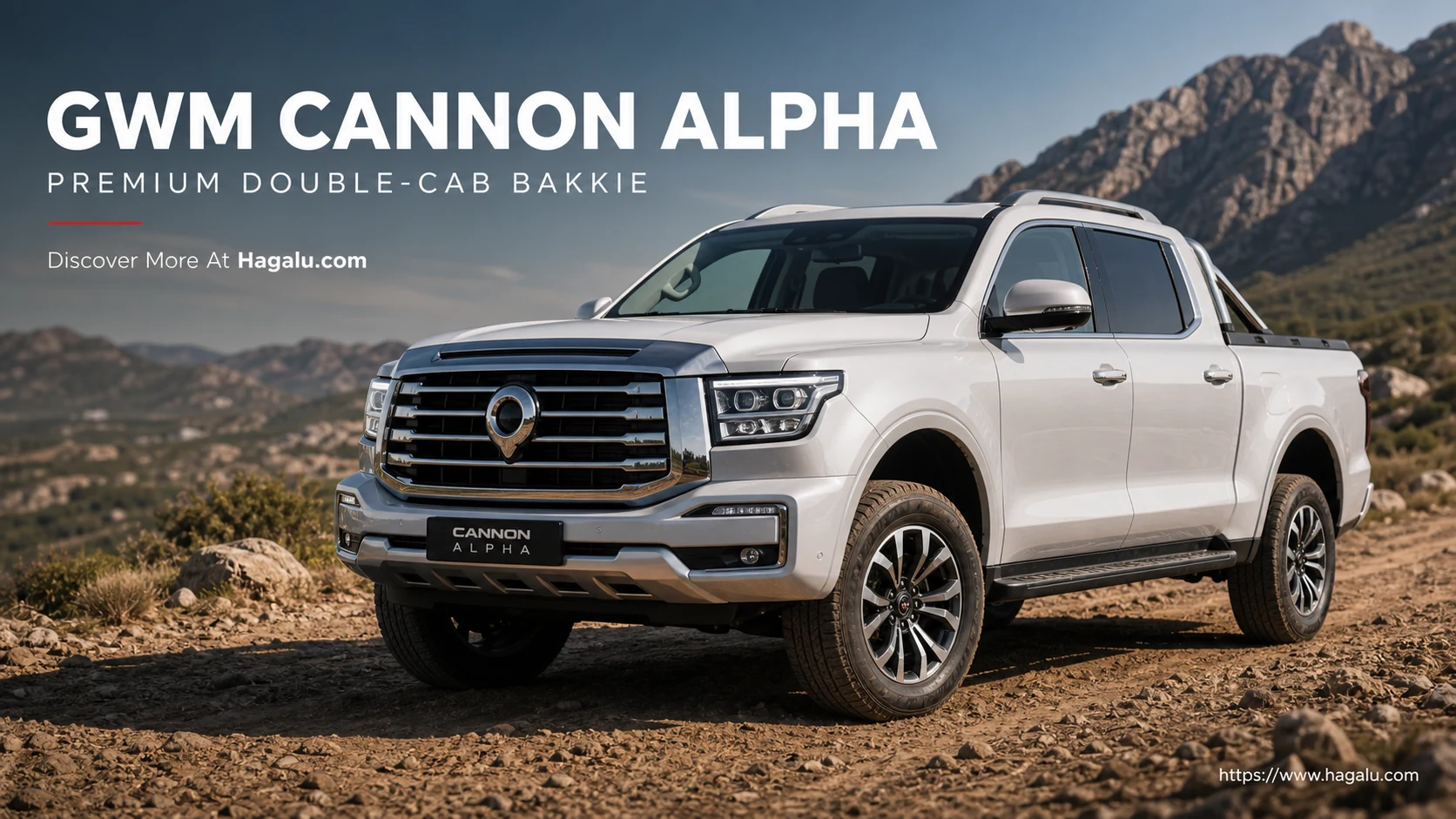 Suzuki Across vs Gwm Cannon Alpha – Price, Specs & Mileage Comparison ...