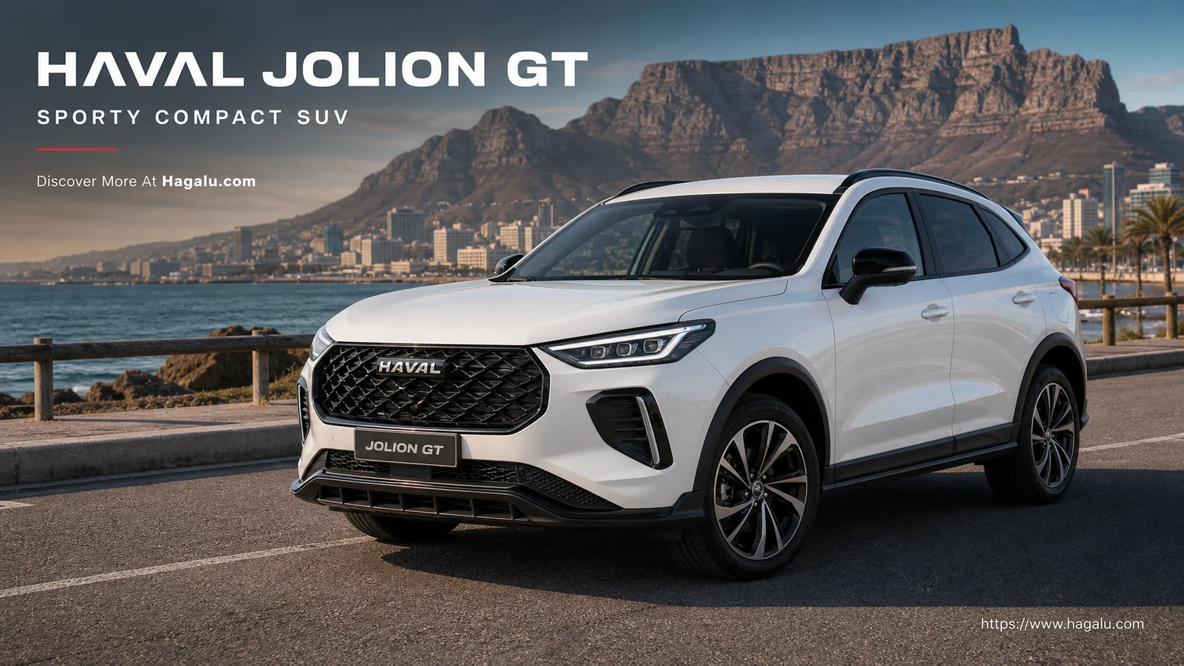 KIA Carens vs Gwm Jolion GT – Price, Specs & Mileage Comparison in ...