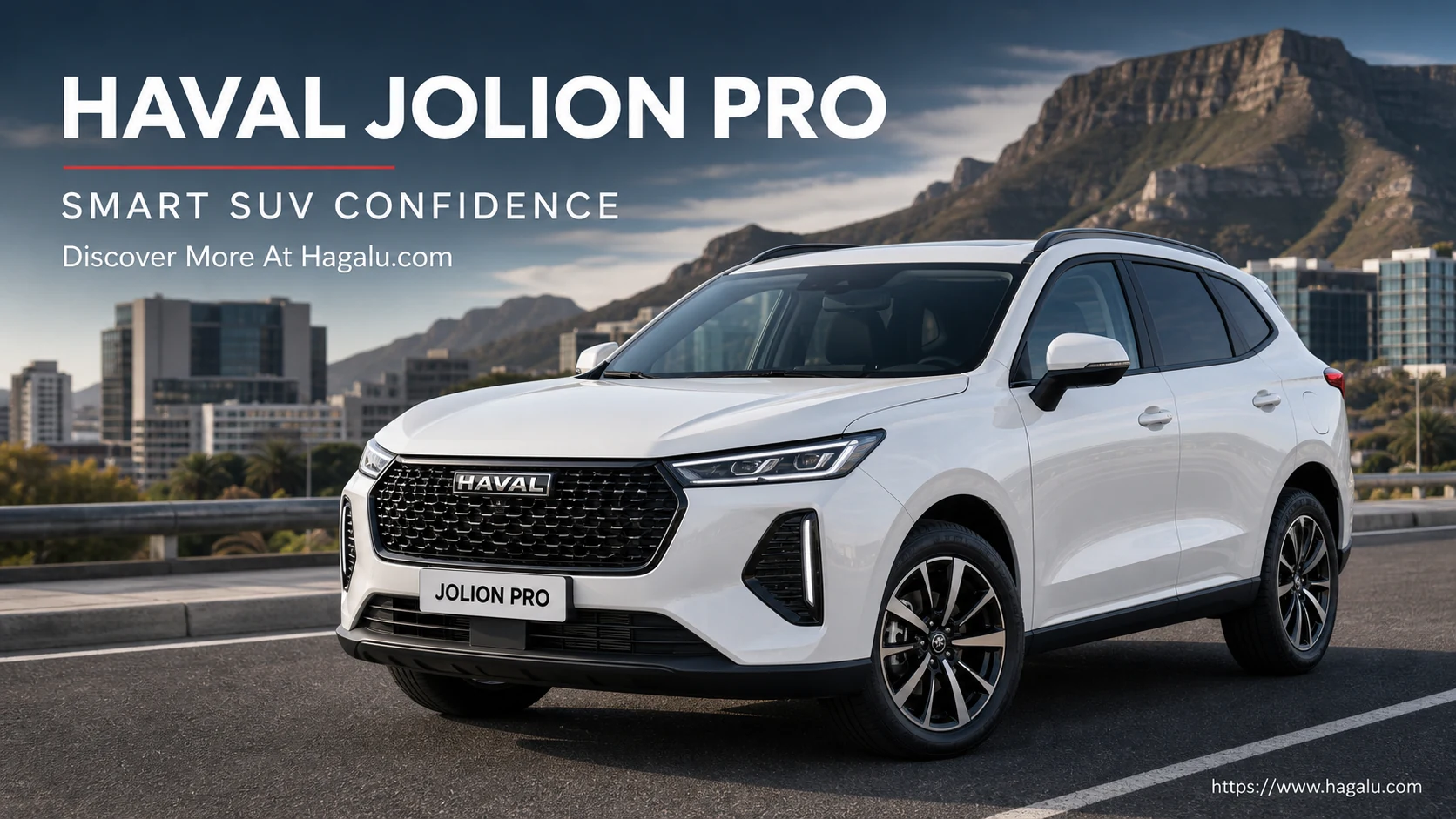 Toyota C-HR vs Gwm Jolion – Price, Specs & Mileage Comparison in South ...