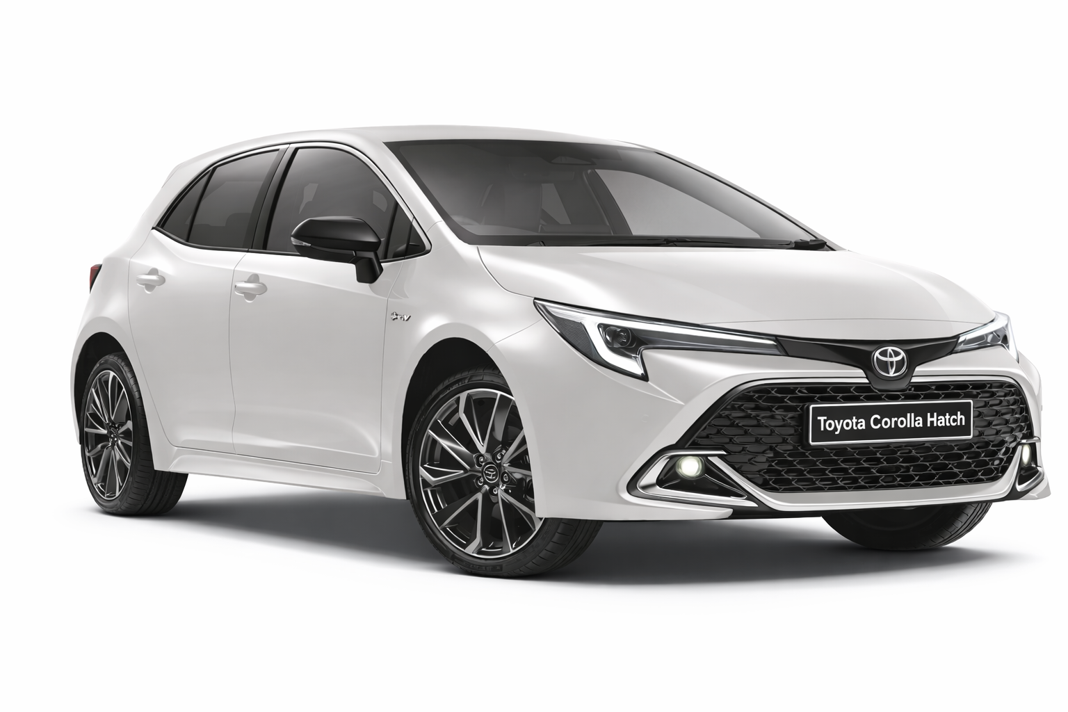 Toyota Corolla Hatch vs Hyundai i30 Price, Specs & Mileage Comparison ...